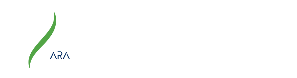 Atlanta Retailers Association